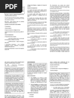 e2m-Customs: Streamlining Trade | PDF | Debits And Credits | Payments