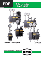 05-0238 Rig Saver Technical Bulletin Portal | PDF | Engines | Diesel Engine