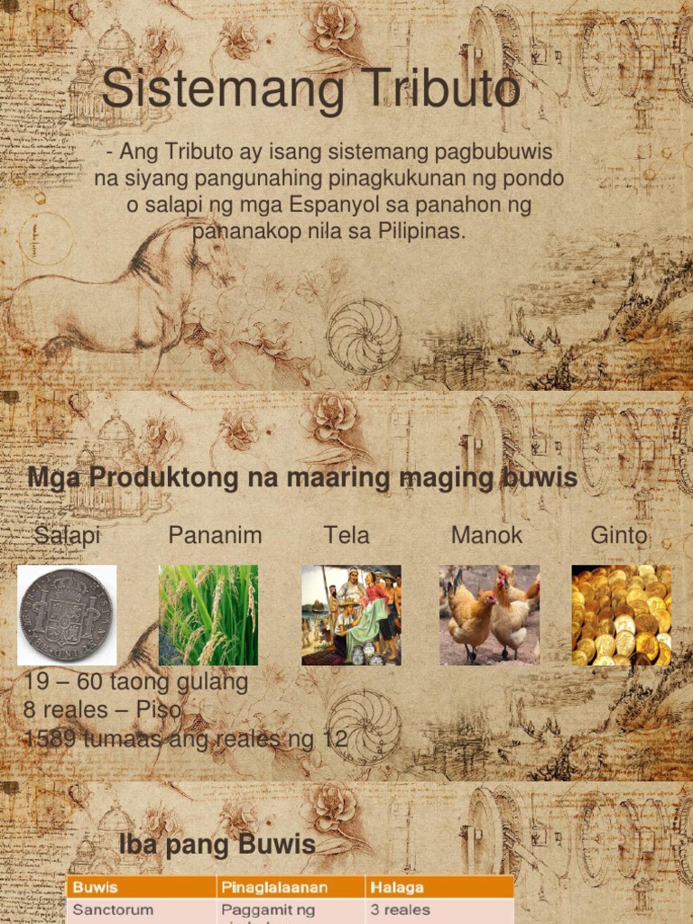 Tributo X Bandala | PDF