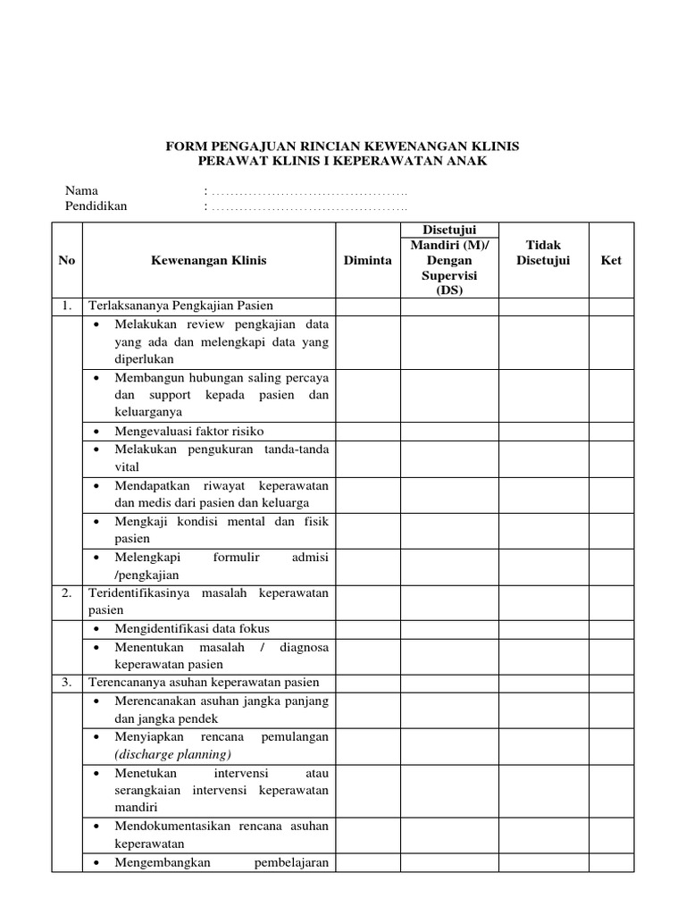 Form EKK | PDF