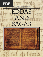 NPCBVI | PDF | Visual Impairment | Ophthalmology