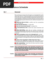 Wartsila Engine 18V50DF | PDF | Diesel Engine | Turbocharger