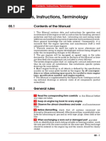 Call Center Mock Calls Script Sample - Te | PDF | Digital Subscriber ...