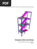 Technical Manual Metsec Mezzanine Floors | PDF | Galvanization | Beam ...