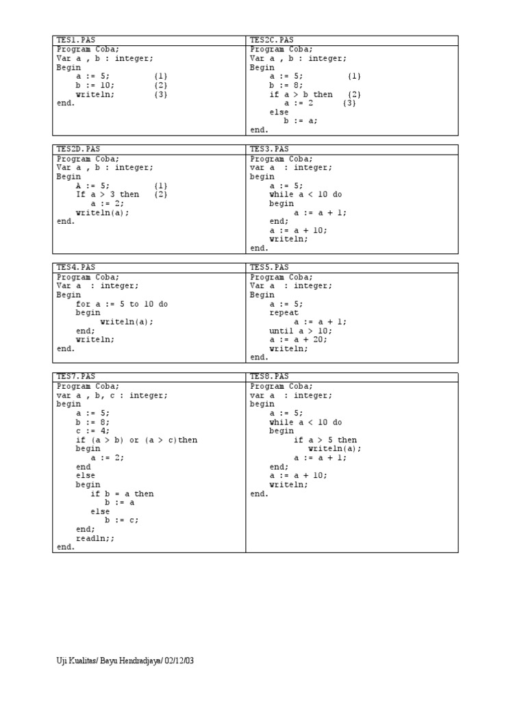 Coding Exercise Pdf Mathematical Objects Numbers 1786