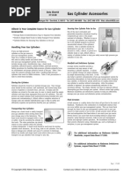 Dispensing - Propane - Safely - Quizzes - and - Answer - Keys PDF | PDF ...