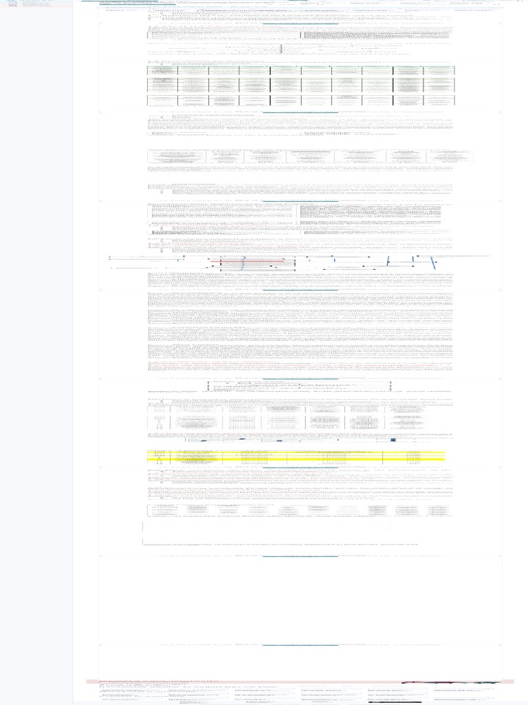 Yogurt HACCP Plan - Hazard Analysis and Critical Control Points - Food ...