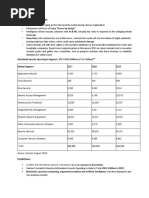 NPC Data Privacy Updates & Compliance | PDF | Privacy | Information ...