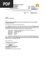 Label Tepi Fail 25 - 2dmm | PDF