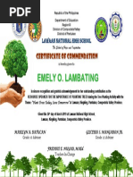 STI College PEP Seminar Program Flow 2021T2 | PDF | Career & Growth ...