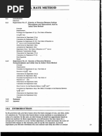 Tos - G11 - Physical Science | PDF | Applied And Interdisciplinary ...