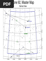82 G. Eridani: Star and Planetary System | PDF | Astronomical Objects ...