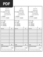 Admissions - Uo.edu - PK Home Print Challan 956253 | PDF | Investing ...