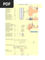 Electrical Load List Rev00 | PDF | Transformer | Power (Physics)