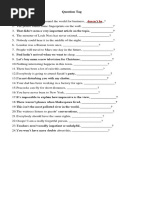 Sunny Day Story Descriptions | PDF | Poetry
