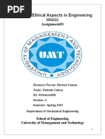 ARLAMOL HD LQ (RB) EM00516 - Product Information Dossier | PDF ...