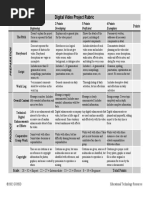 Basic Steps in Rigodon Dance - Our Pastimes | PDF