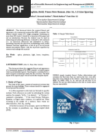 Springer Format Sample | PDF