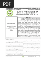 Online Voting System Using Python | PDF | Feasibility Study ...