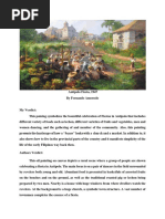 Sambal People: Ethnic Groups in The Philippines | PDF