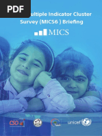 Autism-Spectrum-Screening-Questionnaire-assq-PDF (1) N | PDF | Asperger ...