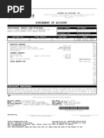 Converge Official Receipt | PDF
