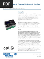 Ibaanalyzer P3 v7.0 en | PDF | Parameter (Computer Programming) | Boolean Algebra