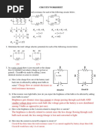Multivector 3-Phase | PDF