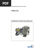 BS en 858-2-2003 Separator Systems For Light Liquids (3) 4 | PDF | Nature