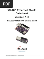 Saab OBD II Diagnostic Interface Pinout Diagram @ | PDF | Automotive ...