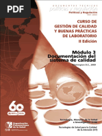 Piramide Documental.. Piramide Documental | PDF | Calidad (comercial ...