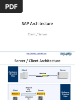 4.5.1 MM-ML81N-Create Service Entry Sheet | PDF | Icon (Computing ...
