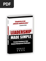 Toastmasters 675A Ah Counter Script and Log A4 PDF | PDF