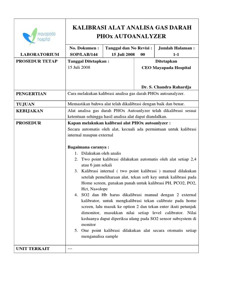 Lab 144-179 Bar | PDF