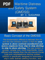 Expanded Ship Work Breakdown Structure | PDF
