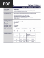 Conversion Table For Diameter Nominal (DN) To Inches | PDF