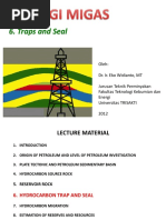 USGS Lithology Symbols | PDF | Rocks | Rock (Geology)