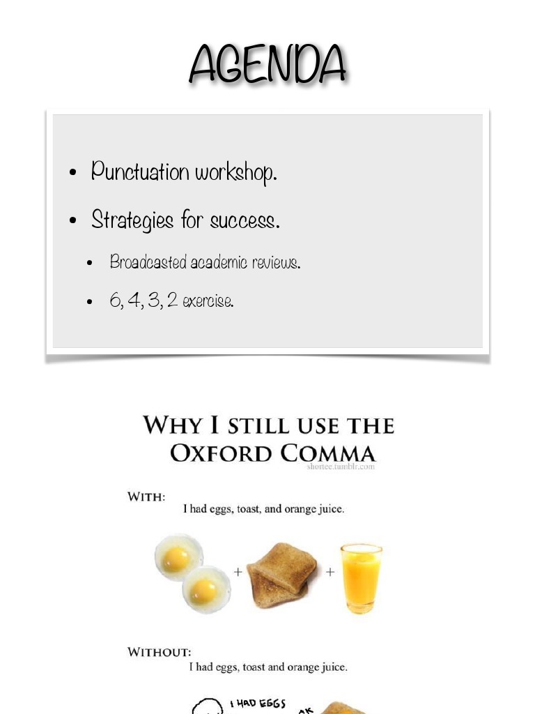 Session 2 Rudimentary Techniques | PDF | Second Language Acquisition ...