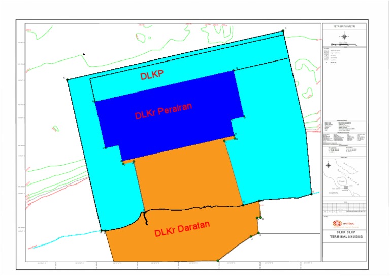 02.Dlkr DLKP Model | PDF