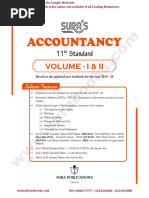 Resume For F A Under R2R, O2C and GL Domains - Immediate Joiner | PDF ...