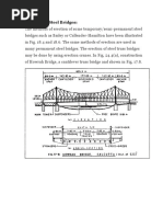 M Bow String Girder-10408-9-R PDF | PDF | Screw | Bearing (Mechanical)
