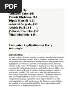 Download and Install NASEM Dairy-8 | PDF | Screenshot | Microsoft Windows
