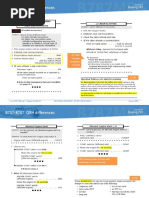 B 787 Manual | PDF | Aviation | Aerospace