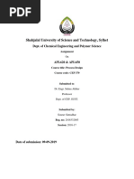 Api 620 PDF | PDF