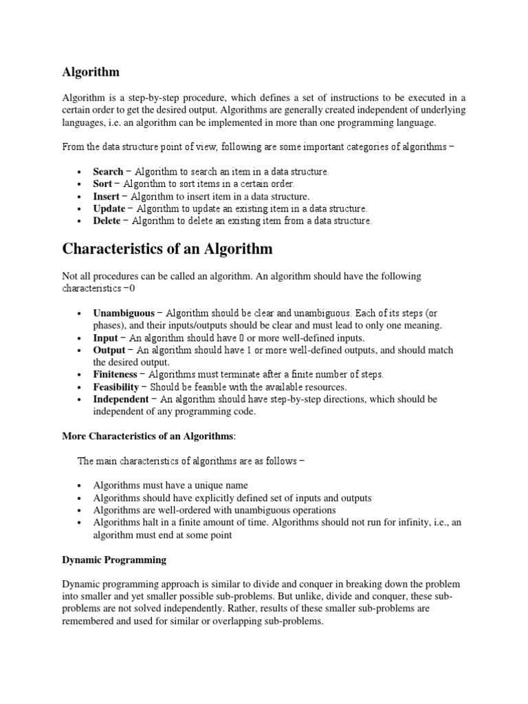 Analysis Of Algorithm Pdf Time Complexity Computational Complexity Theory