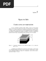 DNIT - Norma Brita Graduada Simples (BGS) PDF | PDF | Umidade | Solo