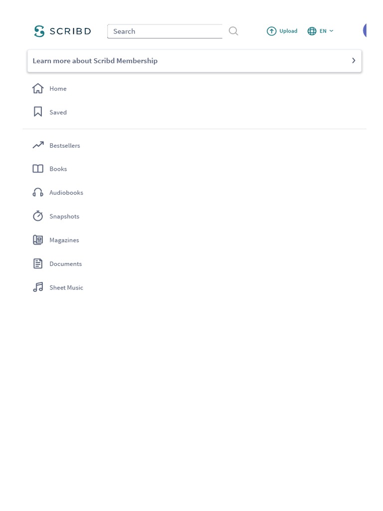 Upload A Document To Access Your Download: VK+Formula Calculation +sample | PDF | Scribd ...