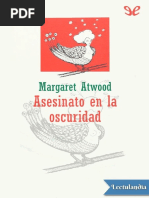 Grilla Claro Tv Canales Abril 2025 Pdf Red De Televisión Medios