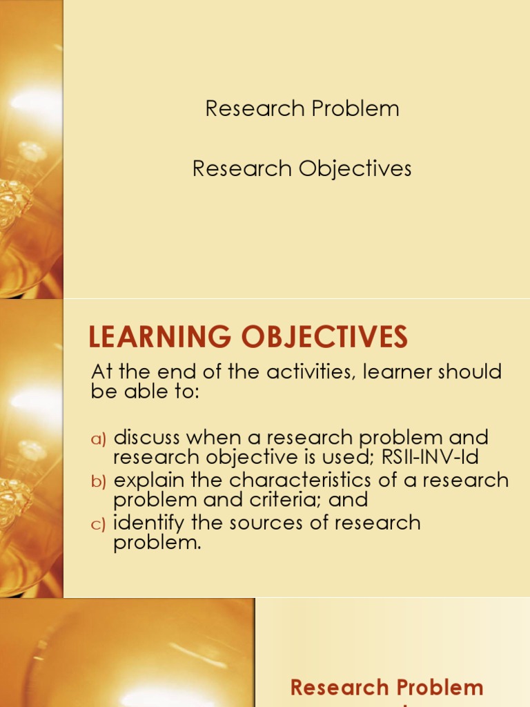 Research-problem-and-objectives-2_1.pptx | Question | Methodology