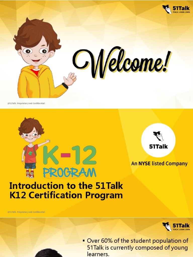 Bk12 Online Day 1 - Teacher Module | PDF | Phonics | Human Communication